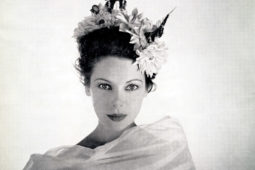 About – Lady Carnarvon