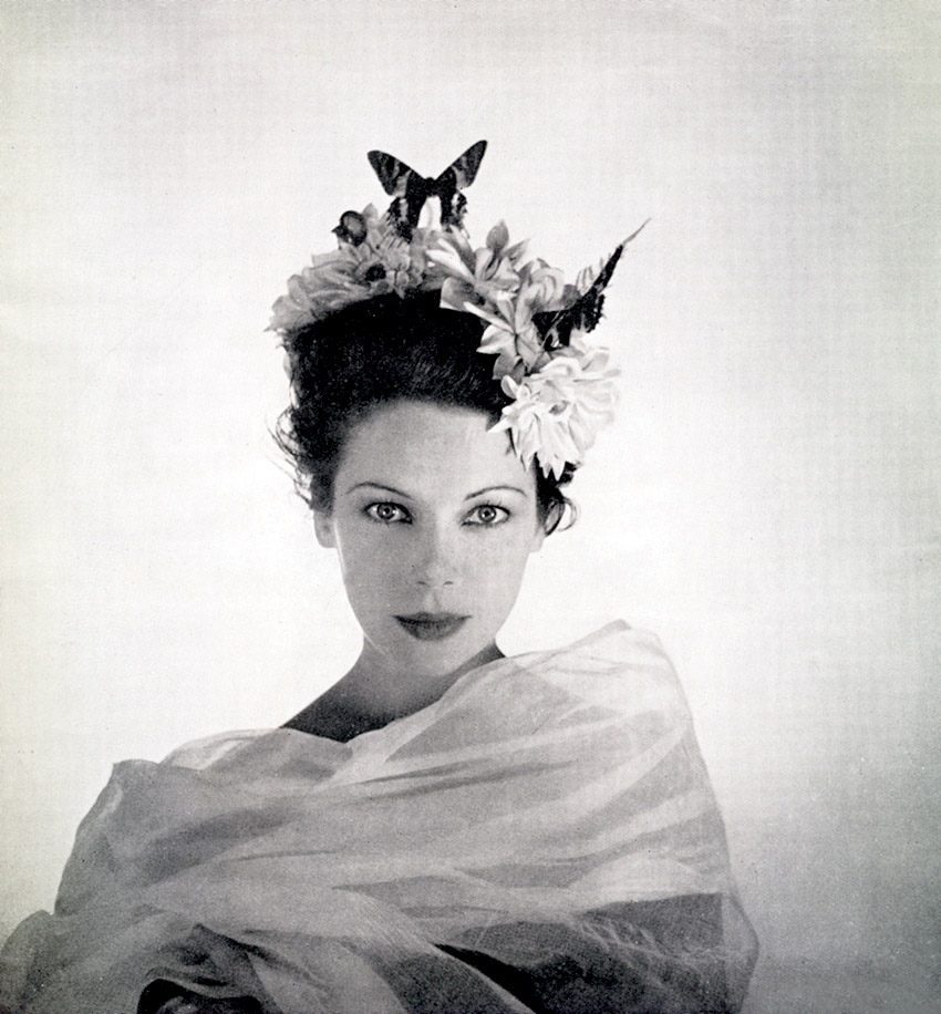 Lady Carnarvon – The official website of the Countess of Carnarvon